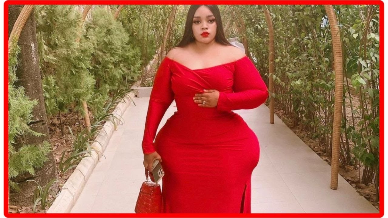 Lemmy Read | Wiki | Profile Video | Interesting Facts About Linda ...